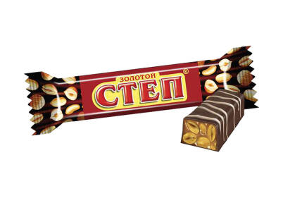 Сеть супермаркетов Верный