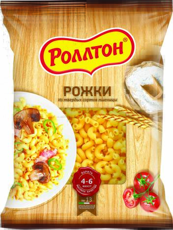 Сеть супермаркетов Верный